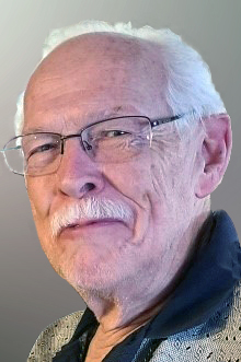 Obituaries | News, Sports, Jobs - Minot Daily News